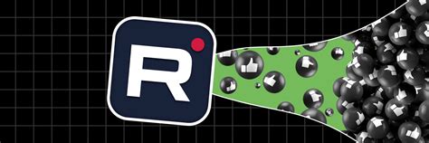 Как раскрутить канал на Rutube