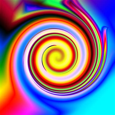 Premium Photo Abstract Colorful Backgrounf