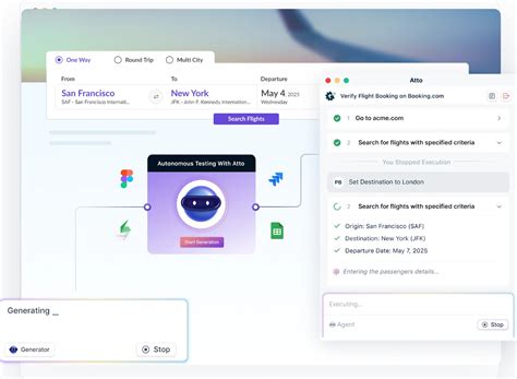 What Is Acceptance Testing Complete Guide