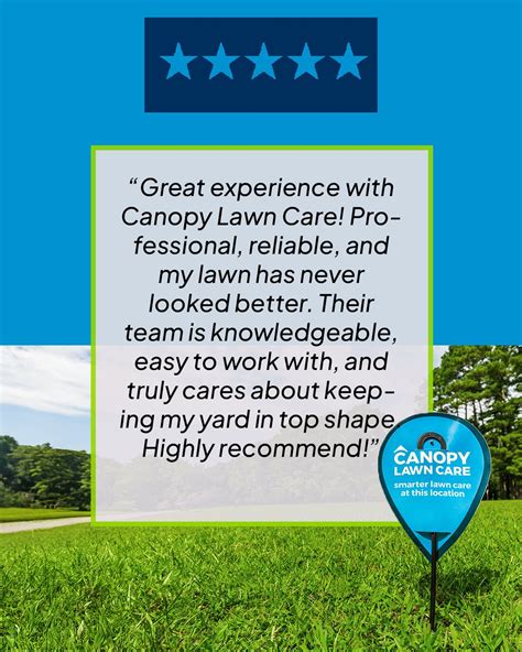 Canopy Lawn Care Of Southern Miami Miami Fl