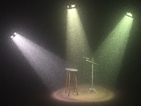 Joint Path Sampling Comparison