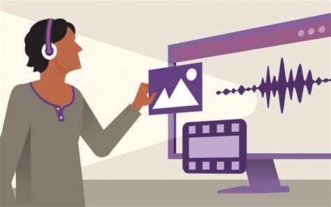Reasons Why Navigation Needs To Be Freed In Elearning