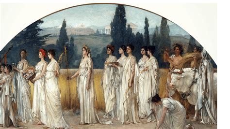 Spartan Women Roles Power And Influence Ancientpedia