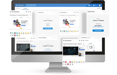 Classroom Screen Monitoring Software At Arthur Popp Blog