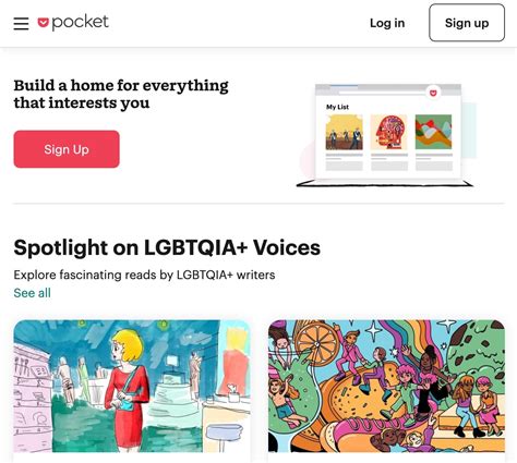 12 Content Curation Tools For Every Creator And Marketer