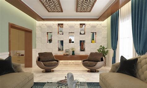 Glass Ceiling Glass Ceiling Rooftop Nyc Rooftop Bar