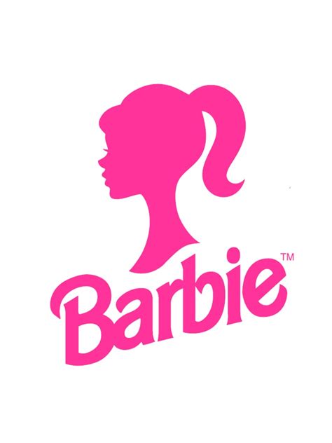 Vectores Barbie Pdf
