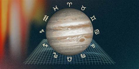 Jupiter Retrograde Meaning And Effects Explained Yourtango