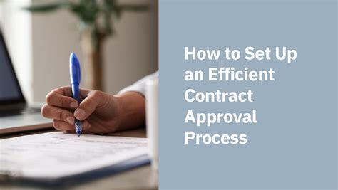 Ultimate Contract Management Guide Template And Examples