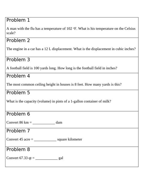 Applied Math Final Exam Pdf