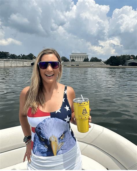 Katie Pavlich R Americantruebeauty