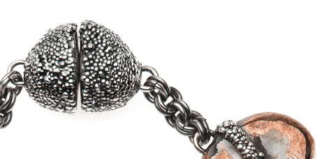 Sassi Elisabetta Cipriani