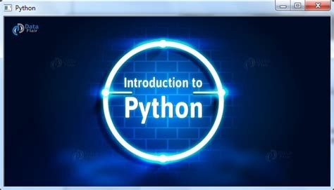 Ai — Python Computer Vision Tutorial With Opencv By Rinu Gour Medium