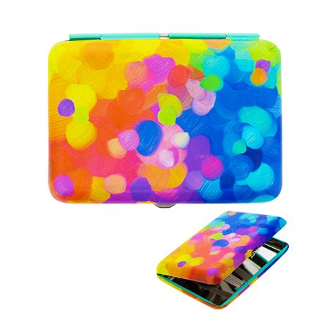 Original Cigarette Case Cigarette Case Palette Pylones