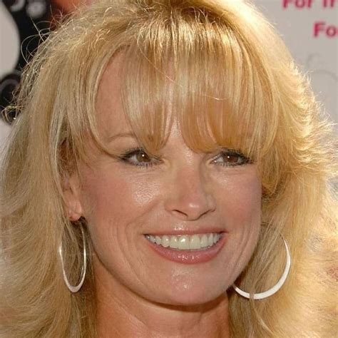 Scorned 1993 Plex Scorned 1993 Plex