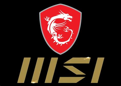 The 4 Best Msi Gaming Laptop Reviewed For Gamers On The Go Hackernoon