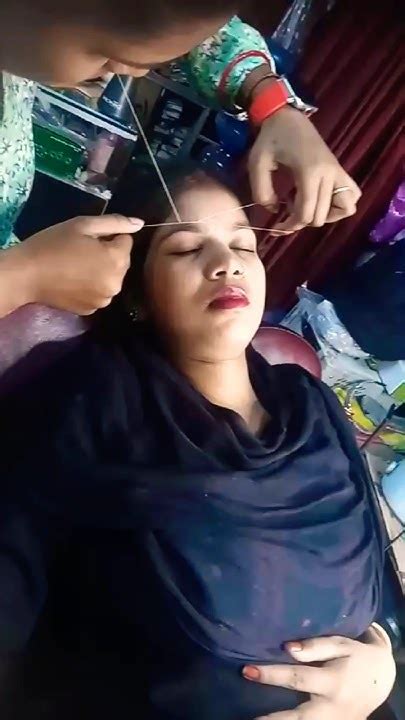 Asmr Youtube Trending Viral Threading Complete Youtube