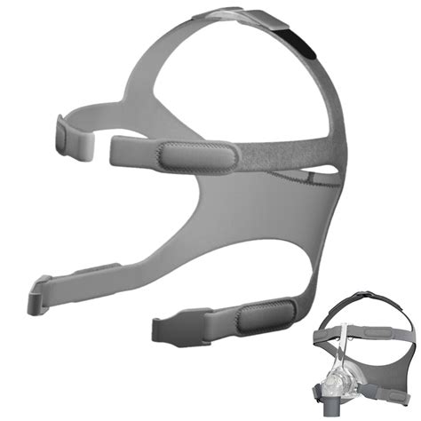Eson Cpap Mask Headgear Strap 1800cpap Com
