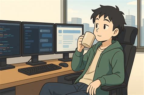 How Can We Help Github Copilot Generate Higher Quality Unit Tests C By Yegor Sychev Medium