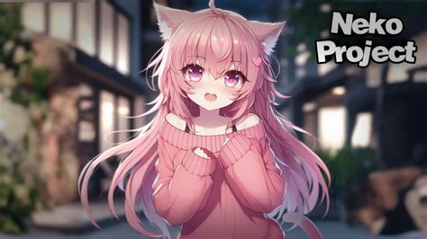 RobloxGo Neko Project Real Time Stats Insights And Ranking