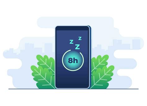 Remaining Battery Life Showing On Smartphone Screen Fully Charged