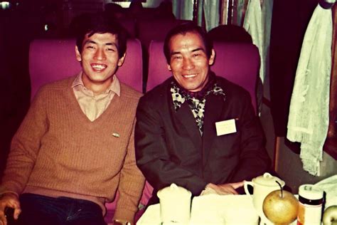 「大切なのは 作る”こと」。料理研究家・土井善晴の父、土井勝が残した家訓 ブルータス Brutusjp