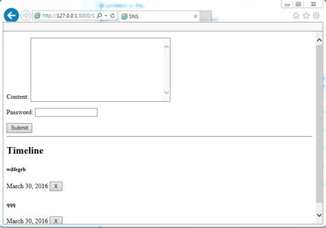 Python How Can I Use Django Templates Variable In Javascript Section