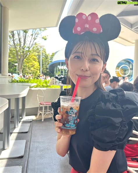 Saeko Kamimura Gethu Cinema