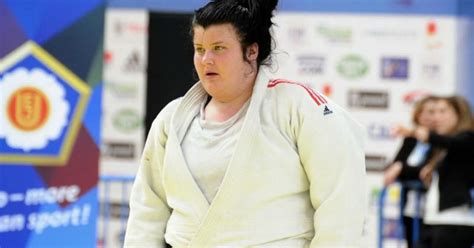 Кіндзерська побореться за бронзу Олімпіади — Проспорт