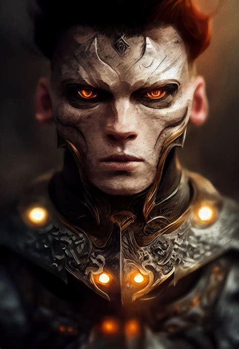 Create Your Rpg Content By Jrwebster Fiverr