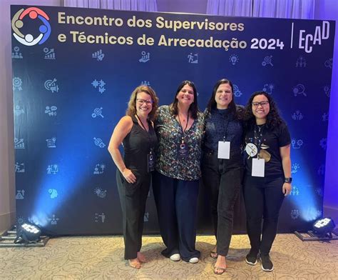 Alana Alves No Linkedin No Dia 20 De Agosto Tive A Oportunidade De
