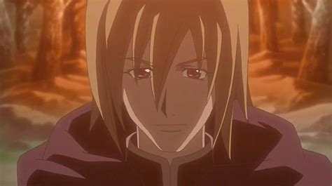 Who Is Your Favourite Chracter Murder Princess Fanpop