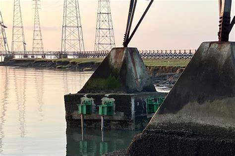 Foundation Constructors Fci