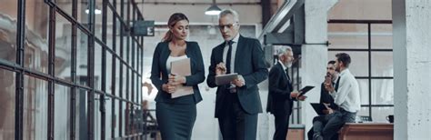 Vmware On Aws Agility Meets Business Continuity