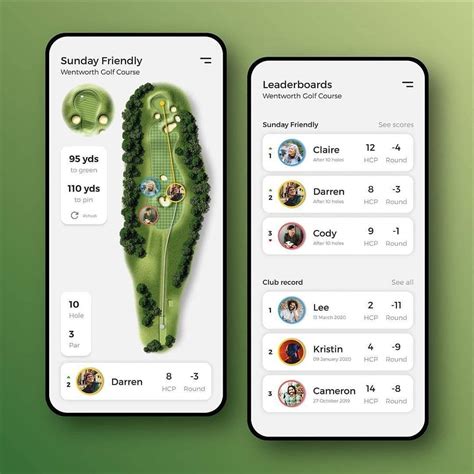 3 app ui kit multi vendor laundry booking app ui kit laundry delivery
