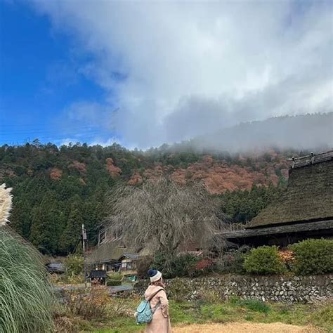 Li Ai Ling Ai Ling 1027 • Threads Say More