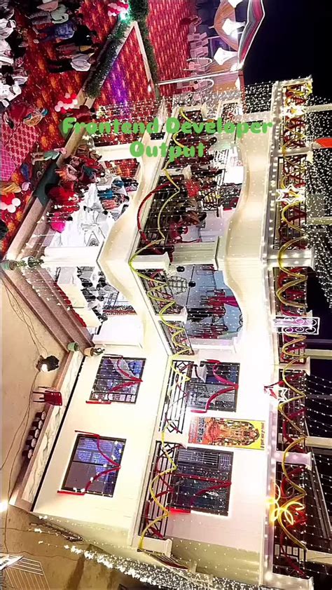 Devendra Kumar Analystultimatepoint • Instagram Photos And Videos