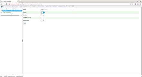 Case Workflow Action Aml Fraud Transaction Monitoring
