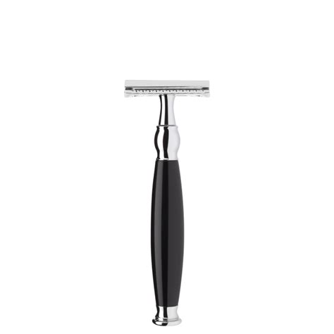 MÜhle Rasurkultur Design Series Sophist