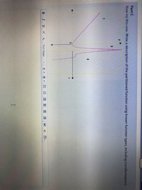 Solved Task 1 A Print Functions That Fit In This Activity