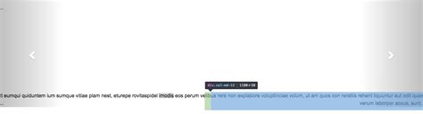 Html Bootstrap Container Columns Inside Carousel Stack Overflow