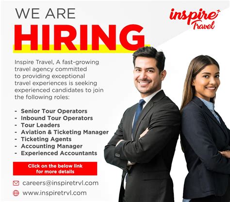 Ahmed Gamal Mba On Linkedin Inviting All Intrested Applicants To Join Our Amazing Dynamic Team