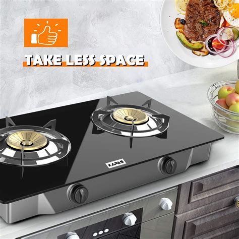 Outdoor And Indoor Portable Propane Stove Review Cooking Appliance World