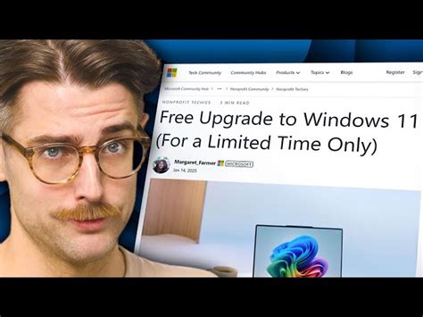 Microsoft Insights TodayAiNews Com