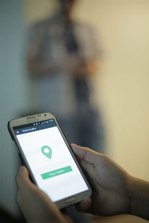 How Chat Apps Are Being Used By Sex Predators R AGE