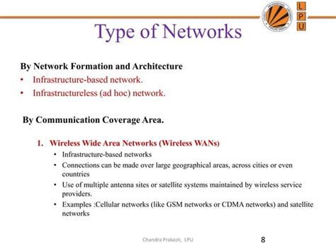 Lecture 1 Mobile And Adhoc Network Introduction Pdf