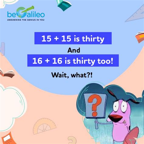 Math Mathclass Mathexpert Mathmeme Mathteachers Mathtutoring