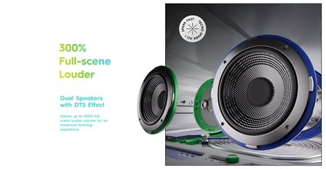 Tecno Spark Go 1（my） Tecno Smartphones