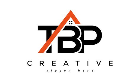 Tbp Bilder Durchsuchen 83 Archivfotos Vektorgrafiken Und Videos Adobe Stock