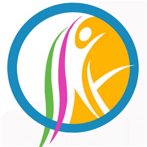 Dr Durais K K Diabetes And Sex Care Centre Youtube